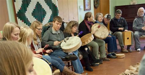 Shamanic Drumming What Is A Shamanic Drumming Circle