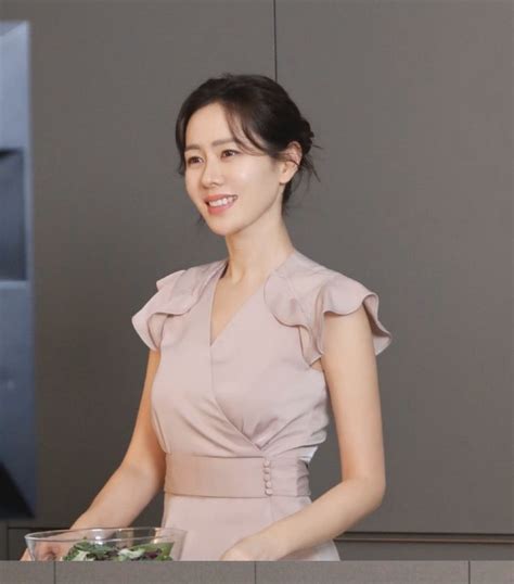 孙艺珍 堆糖美图壁纸兴趣社区