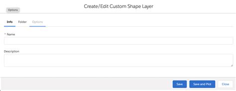Load And Display KML Files In Salesforce Maps How To SFDC