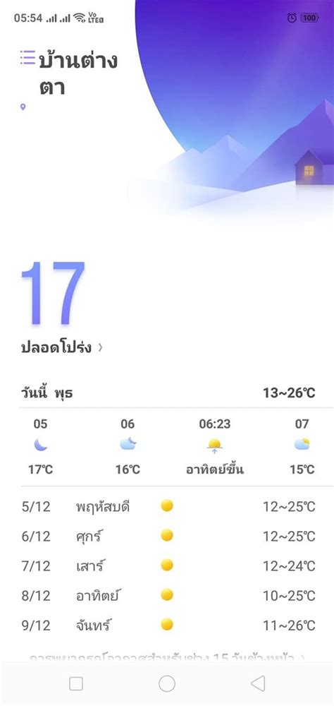 Carta Del Restaurante กะลาก้นครัว Nakhon Ratchasima