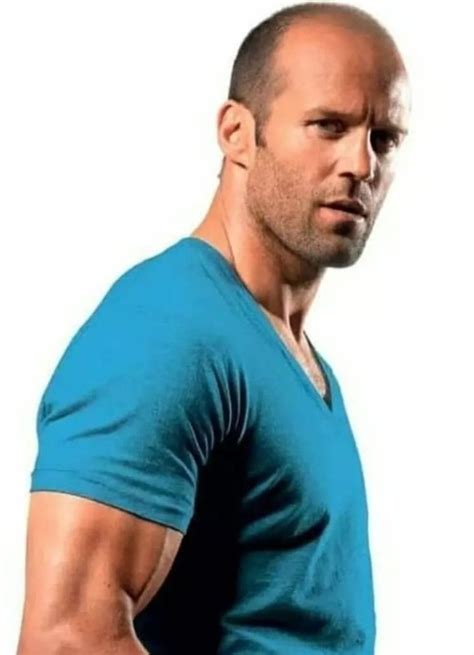 Pin On Jason Statham Sexy