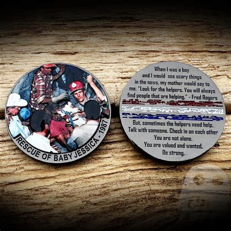 All Coins Ghost Patch