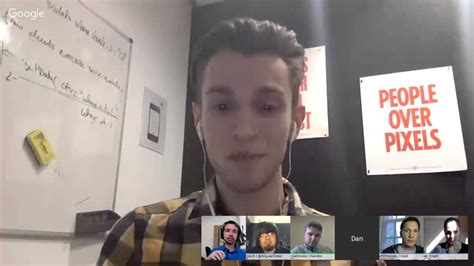 angular air episode 53 angular 2 reactive redux with victor savkin