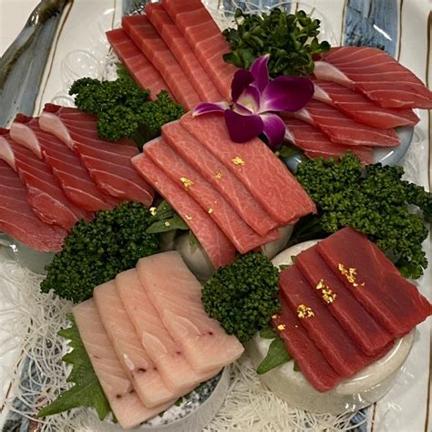 안산 회식 추천 안산 참치 맛집 고잔동 사조회참치 신선한 참치와 다양한 스끼다시 네이버 블로그