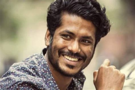 মাংস কাটা ভাগ করা এসব নিয়েই ঈদের দিন পার করতাম সোহেল