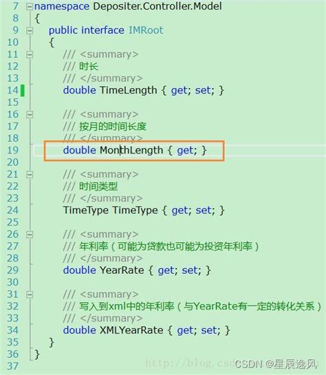 解决svn冲突svn解决冲突 Csdn博客 解决svn冲突svn解决冲突 Csdn博客