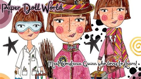 Constance Quinns Instagram Twitter And Facebook On Idcrawl