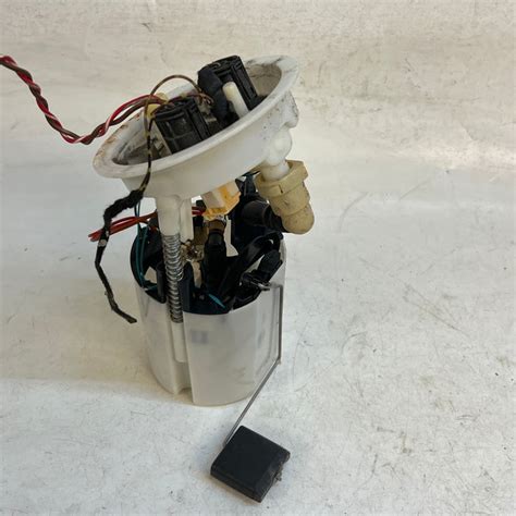 Bmw E9x 3 Series E82 E88 1 Series Low Pressure Fuel Pump Lpfp 16147163