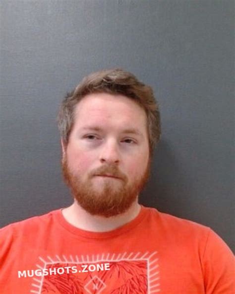 Wigginton Jason Scott 01012025 Comal County Mugshots Zone