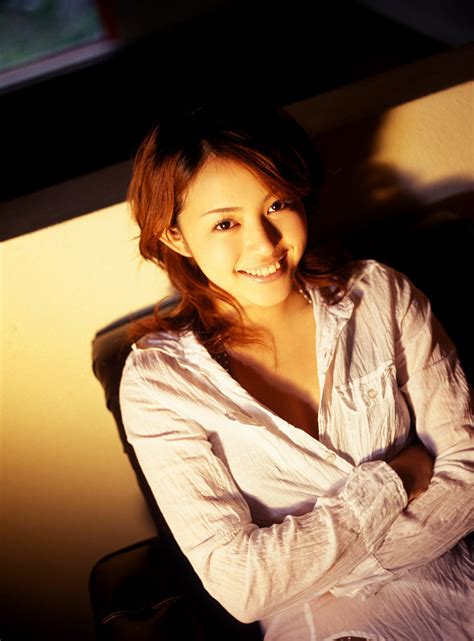 Ns Eyes Sf No333 Mayuko Iwasa 岩佐真悠子 写真集 微图坊