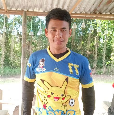 ก็ไม่ดูให้ดีๆก่อน ตลกตลกขำๆ คลิปสั้นreels ขำขัน คลายเครียด Aiเปิดค่าการมองเห็น ครีเอเตอร์