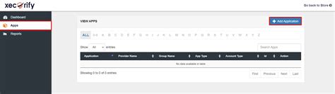 Zendesk Single Sign On Sso Using Shopify Store As Idp