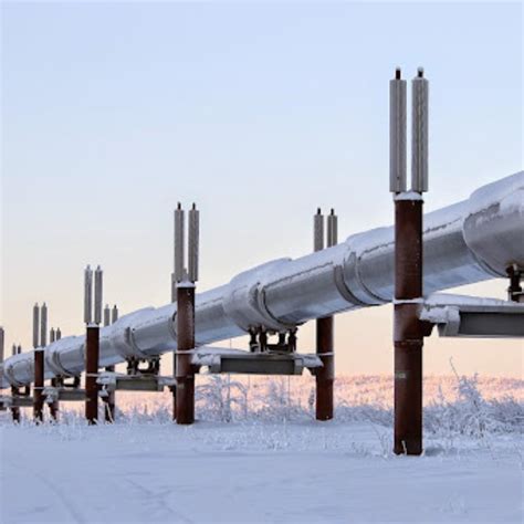 Pipeline E Trasformatori Personalizzati In Scikit Learn La Guida Passo