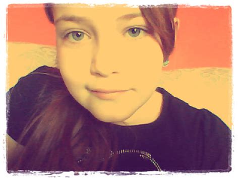 Welcome In My World Webcam Toy Best Photos