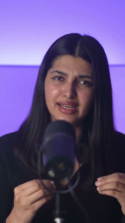 The Easy Way To Build Web Apps Without Coding Youtube