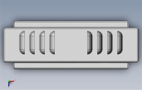 Solidworks