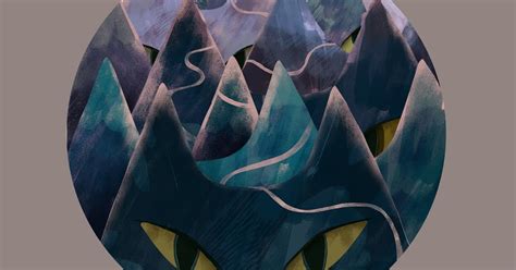 Sipos Gaudi Tünde Animációs Világnap International Animation Day