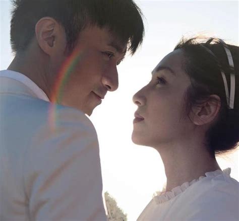 古巨基為54歲助理老婆慶生！素顏下廚變家庭煮夫，2歲兒子也現身 每日頭條