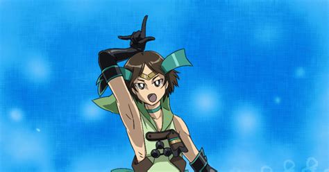 女装 美詭計智将セーラーナリー Inochi＠捏造厨のマンガ 戦国basara 毛利元就 オクラにかわって、お仕置きぞ Pixiv