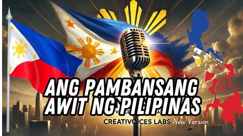 Pambansang Com Lupang Hinirang T 1658309152b Philippine National