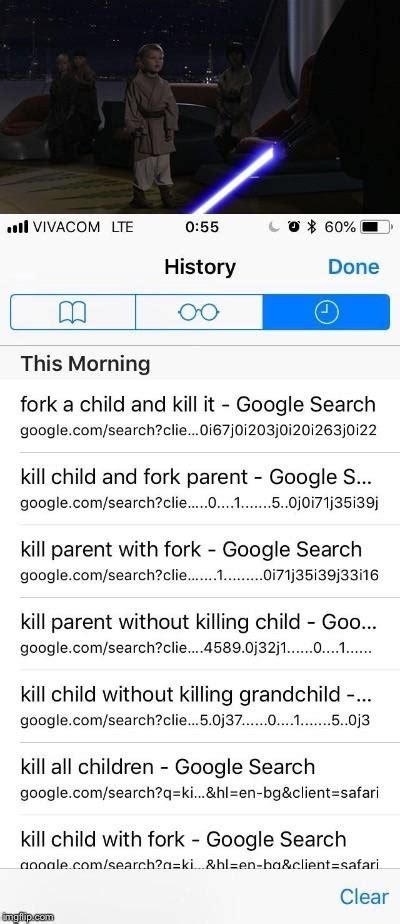 Its Not What It Looks Like Mom DevRant