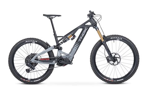 Promozione Estiva Thok In Omaggio Un Pieno Di Energia Mtbcultit