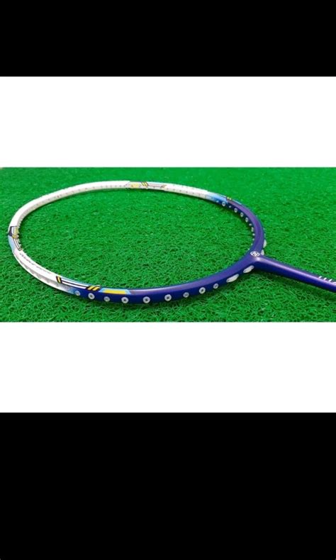 Protech Racket Sports Equipment Other Sports Equipment And Supplies