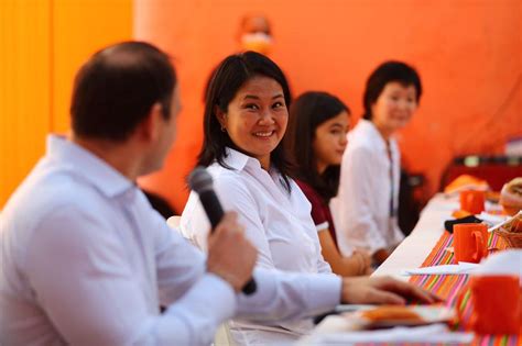 Elecciones Generales Perú En Vivo ¿quién Ganó Las Elecciones 2021