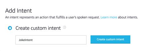 Alexa Python Development Build And Deploy An Alexa Skill Real Python