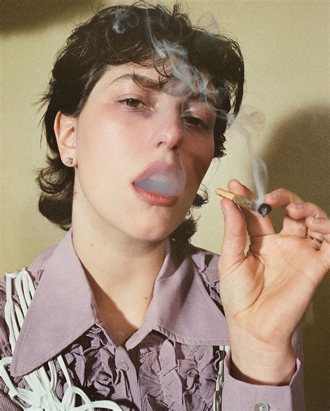 King Princess — King Princess For Buds Digest