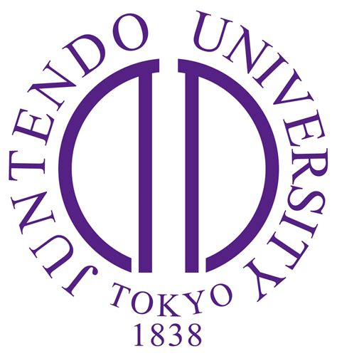 学校法人 順天堂のプレスリリースPR TIMES
