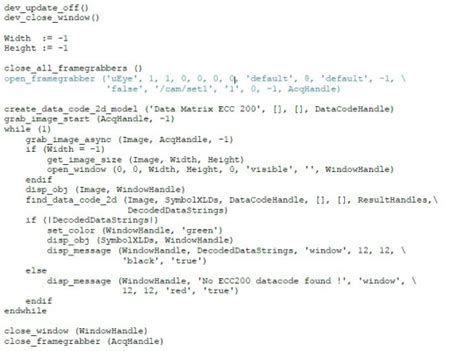 신속한 프로토타입 개발 진행