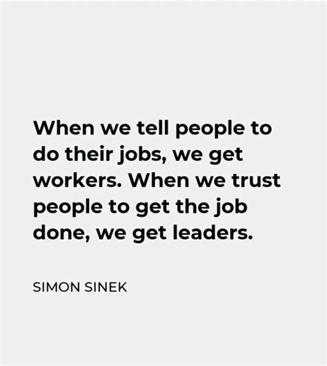 Sudheer Padala On Linkedin Leadershiplessons