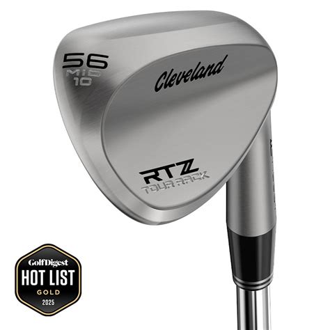 Rtz Wedge Dunlop Sports Us