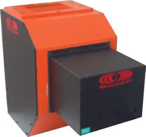Solid Flow Meter Solid Flow Meter Manufacturer From Jaipur
