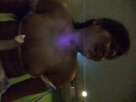 Ex Thai Gf On Top Eporner