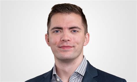 Genetic Data Emerging Cyberthreats And Privacy Concerns