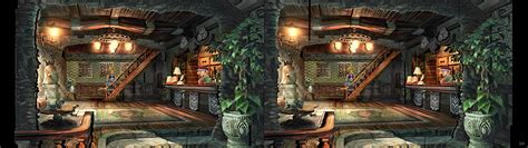 Final Fantasy Ix Mod Rescuetito