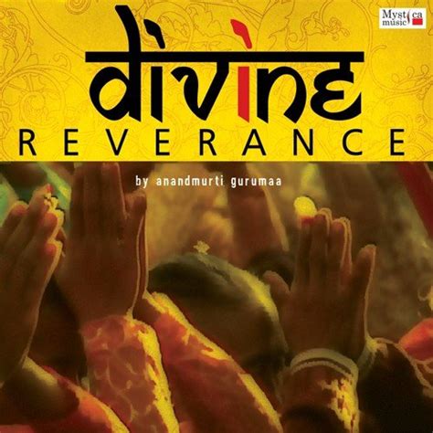 Divine Reverence Songs Download Free Online Songs Jiosaavn