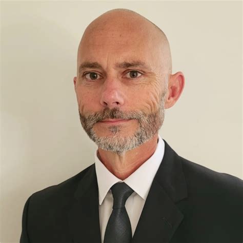 james mangum linkedin