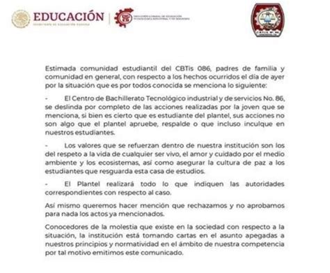 Huellitas Fue Torturado Y Asesinado Por Una Adolescente Que Lo Adoptó