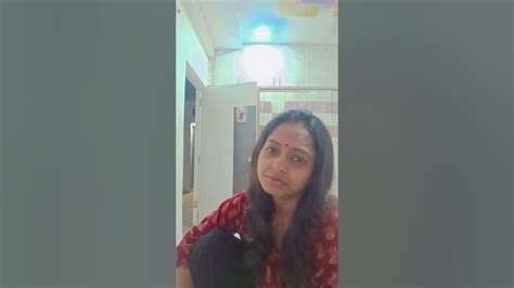 Tere Chakkar Me Udhari Bahut Ho Gai Hai 🤔 Comedy Shortvideos