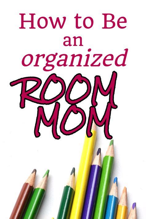 290 Best Room Mom Ideas Room Mom Thanksgiving Preschool School Crafts