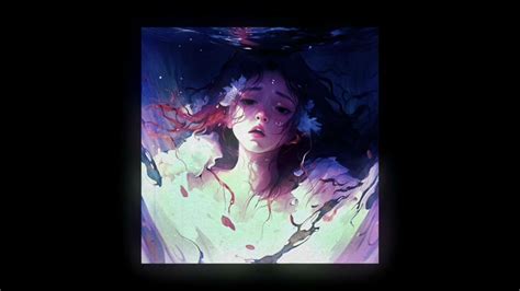 Glichery Sea Of Problems Youtube Music
