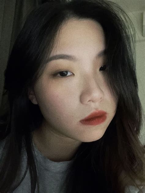畫質很差的自拍🤳 誒瑪 Emma2209 Dcard