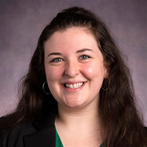 Shaylene Smiths Instagram Twitter And Facebook On Idcrawl