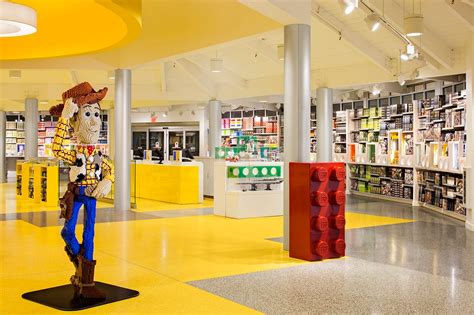 Disney Shop Lego Top Sellers