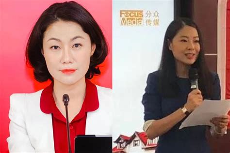 超1400位女董秘撑起a股半边天！最高年薪663万，90后崭露头角！凤凰网视频凤凰网