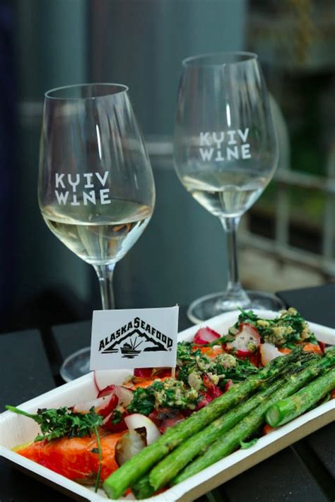 Networking Receptions Crispconsulting