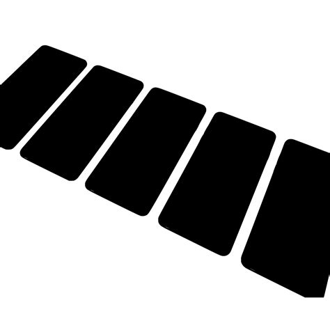 Svg Display Iphone Render Free Svg Image And Icon Svg Silh